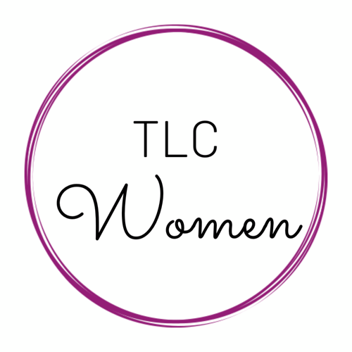 Adults — Transforming Life Church