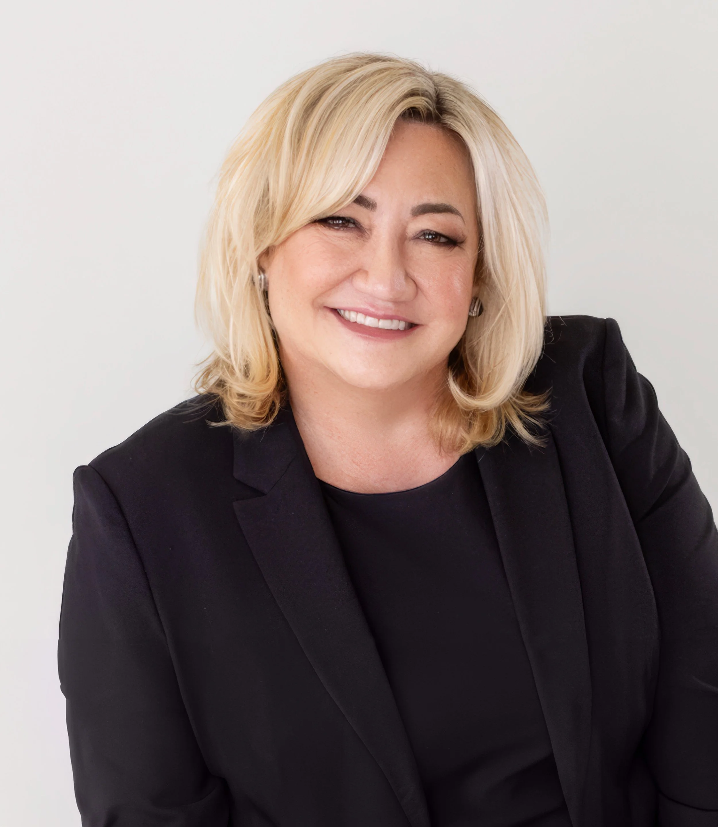 General 4 — Beacon