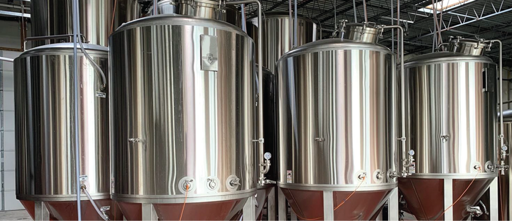 New brewery — Greene King - Bury St Edmunds Consultation