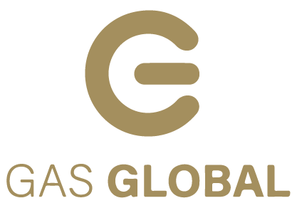 About Us — GAS Global 24