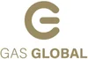 GAS Global - Your Premier Workforce Partner in the Energy Industry