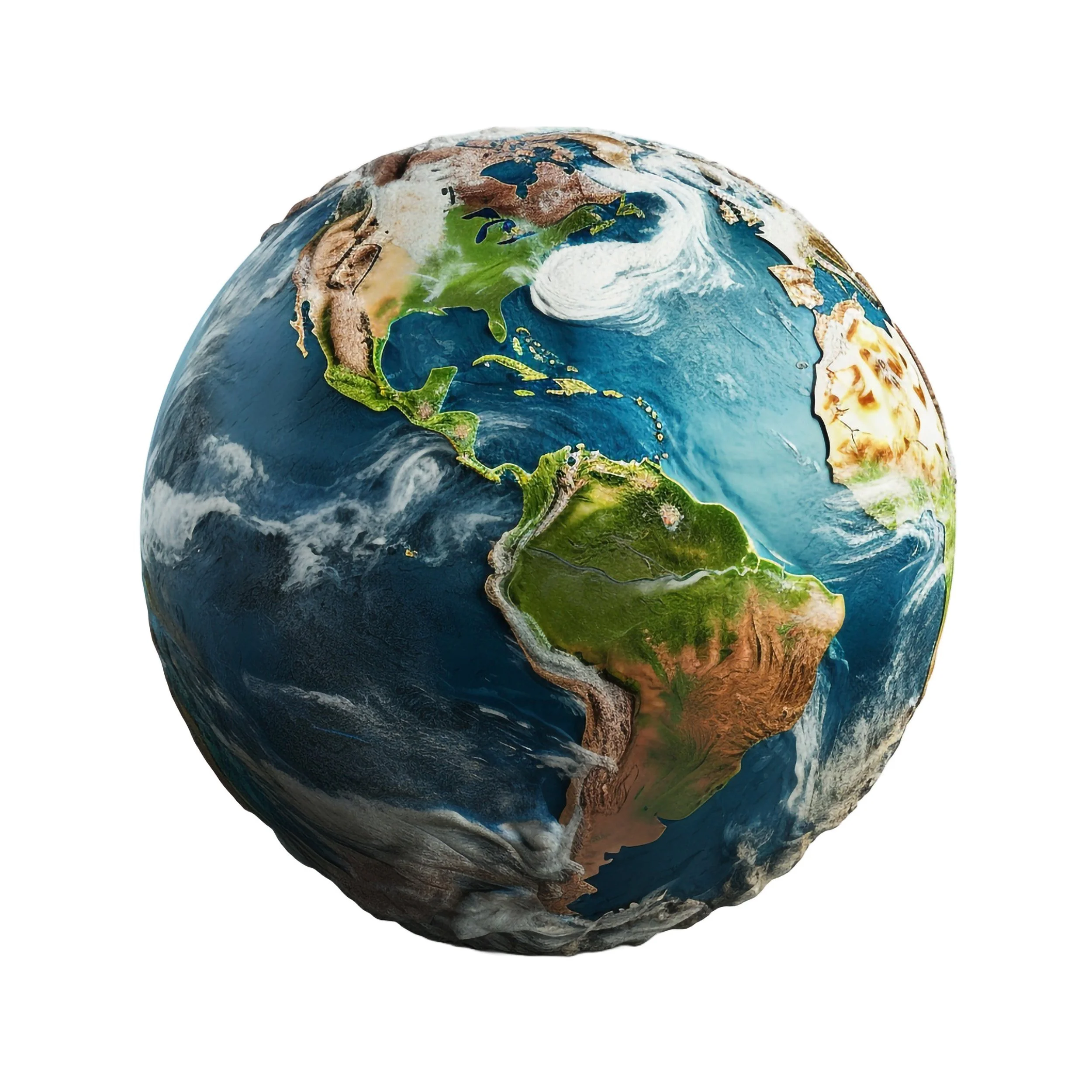 GAS Global - Your Premier Workforce Partner in the Energy Industry