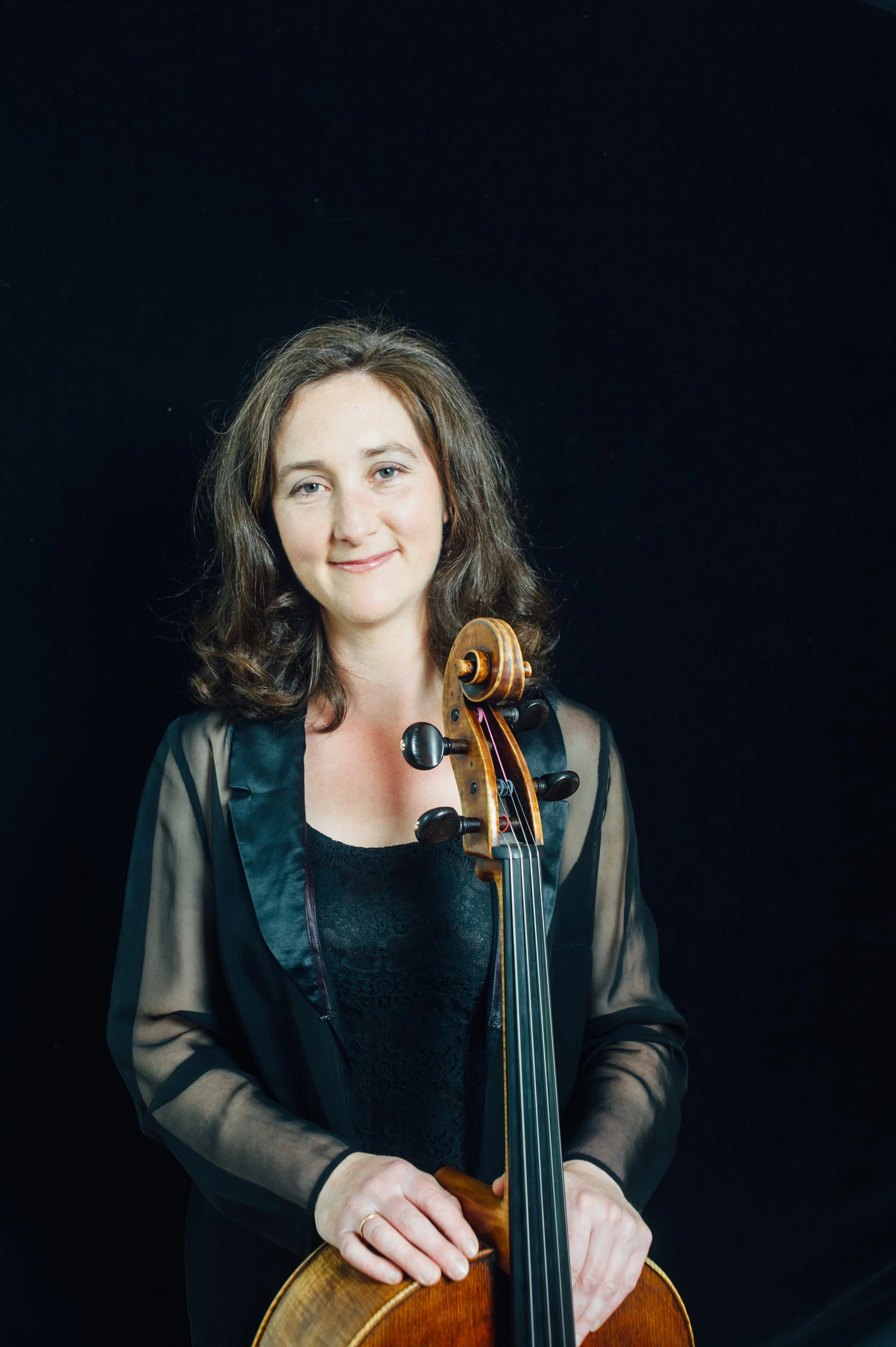 Concerts and Tickets — Olivier International Recitals Oxford