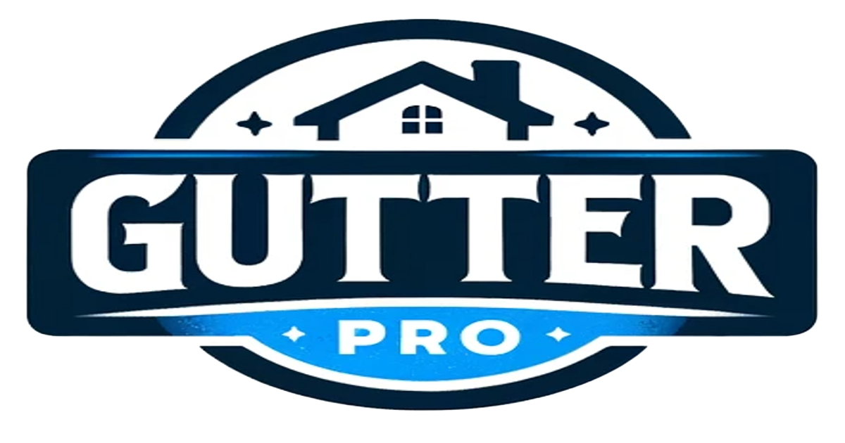 Gutter Pro | Expert Gutter Installation & Repair | Jacksonville, FL