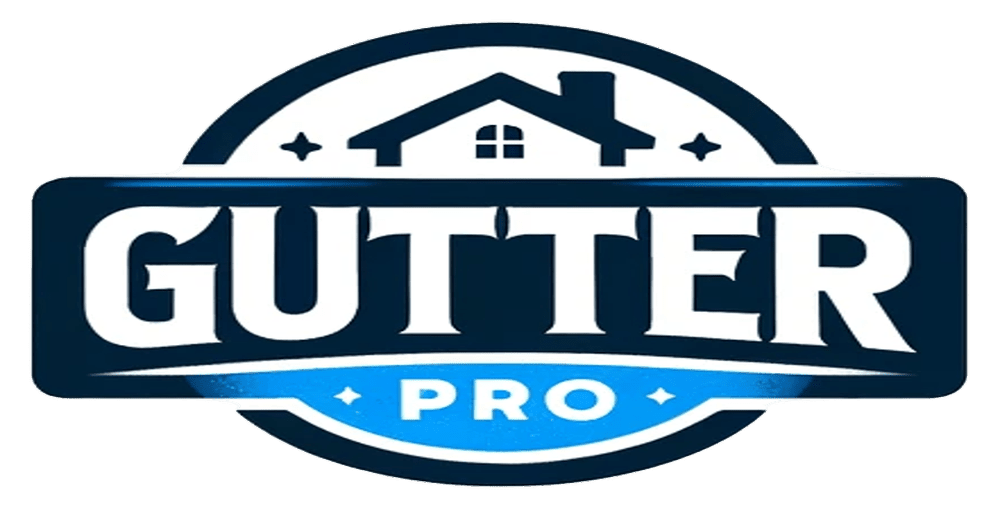 Gutter Pro | Expert Gutter Installation & Repair | Jacksonville, FL