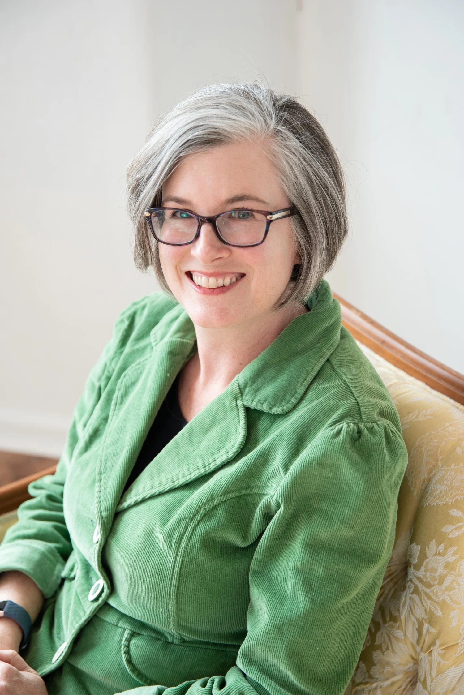 Experienced Psychologists in WNC: Meet the CReATE Team — CReATE NC ...