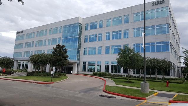 Address — Progressive Medical Clinic