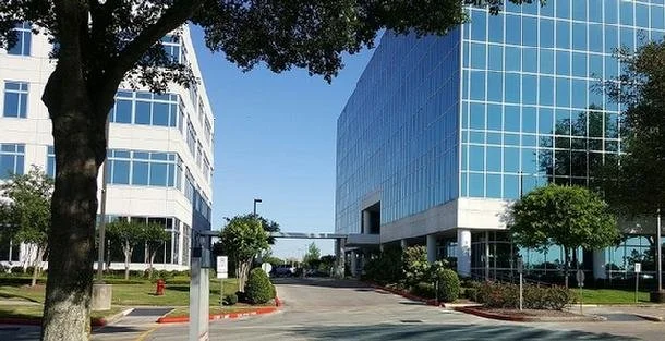Address — Progressive Medical Clinic