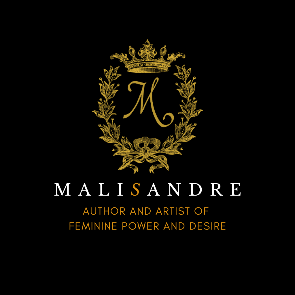 Contact — Mistress Malisandre