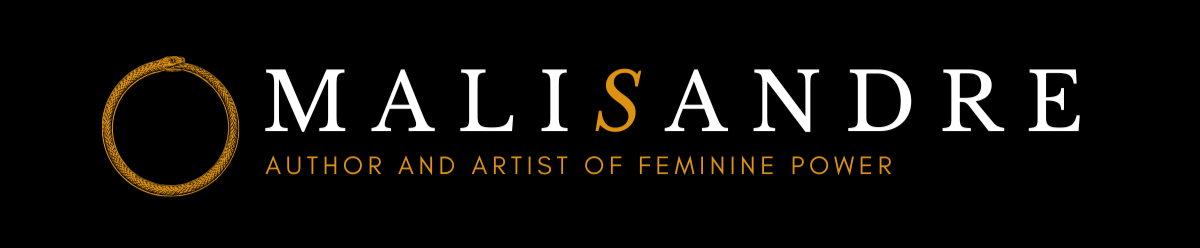 How to Approach a Domme — Malisandre: House of Embers