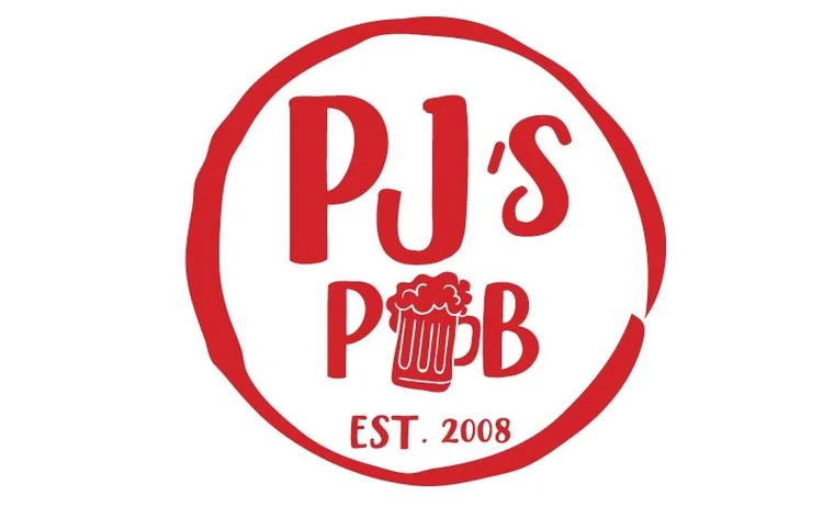 PJ's Hospitality Group | Rhode Island
