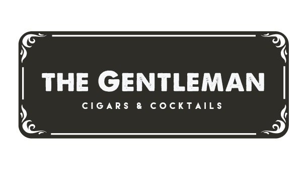 PJ's Hospitality Group | Rhode Island