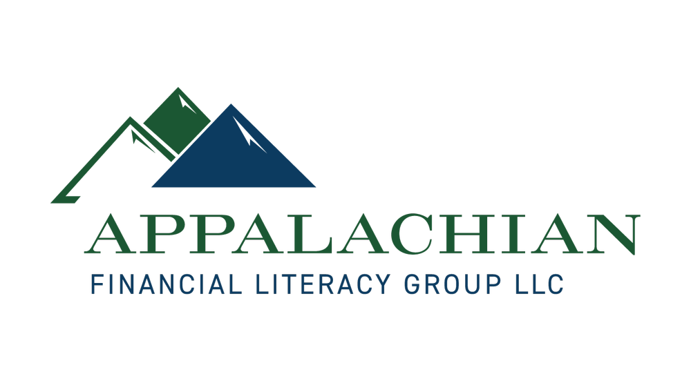Appalachian Financial Literacy Group LLC