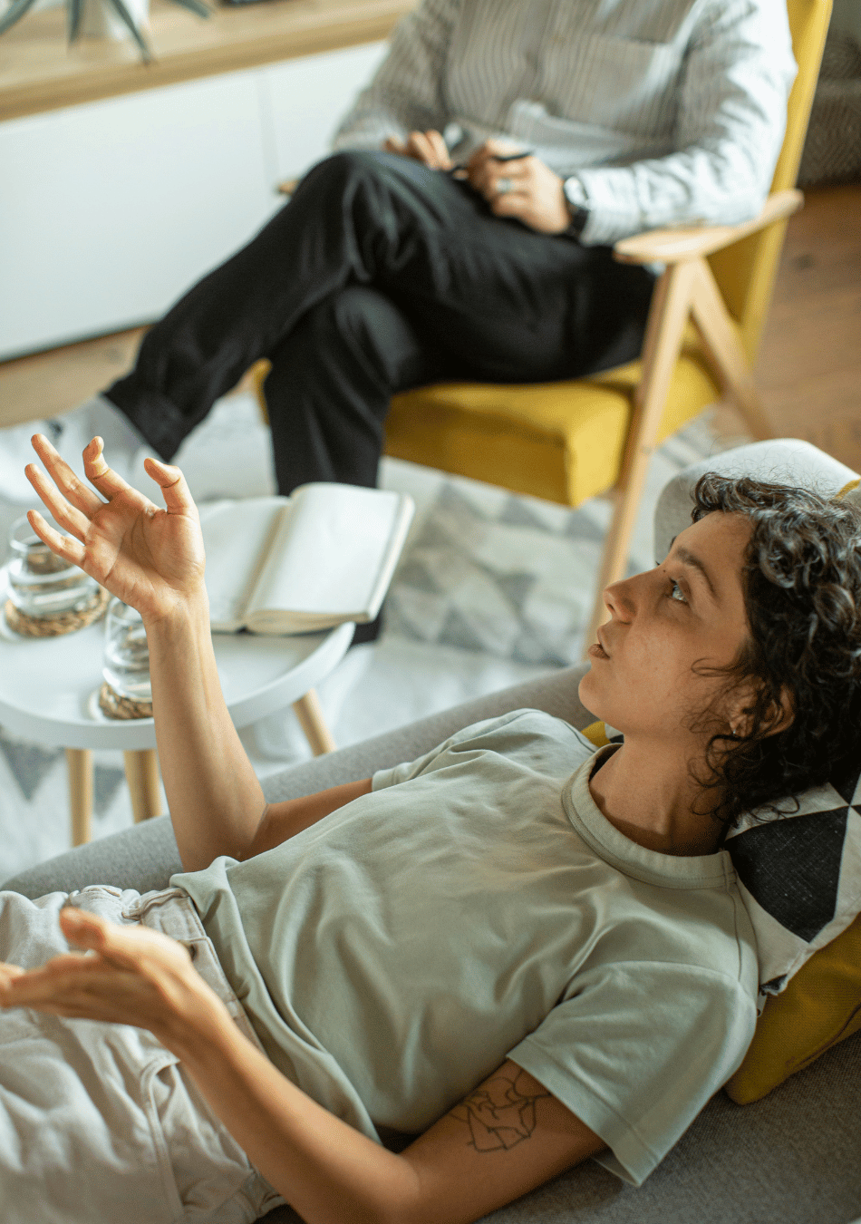 Blog 3 — EMDR Therapy & Intensives | Englewood, NJ & virtually across ...