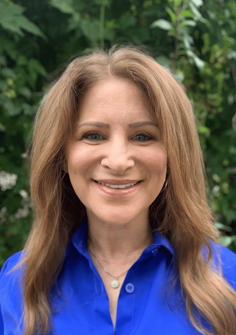 Parkview Counseling — Abrah Sprung, PhD - EMDR Therapy for Trauma ...