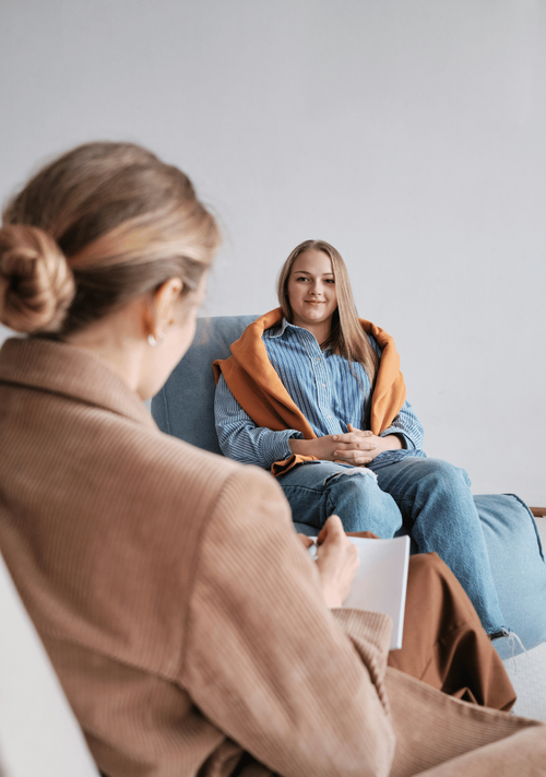 8 Trauma Processing Techniques to Try at Home Today — Abrah Sprung, PhD ...