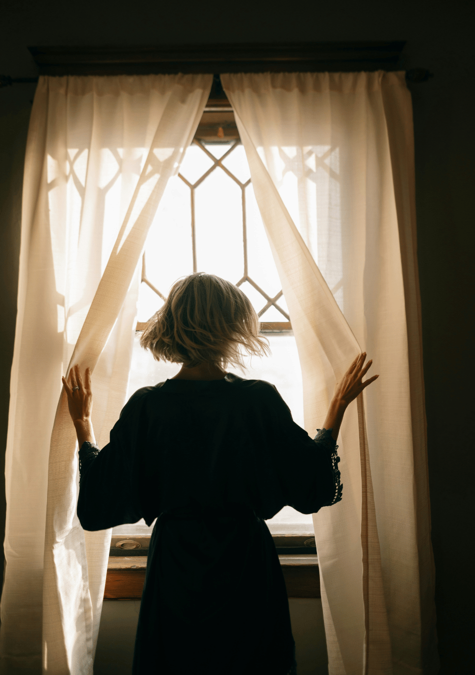 Specialized EMDR Therapy | New Jersey — New Jersey EMDR Therapy ...