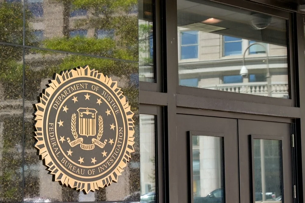 FBI Resumes Buying Commercial Data Renewing Debate Over Warrantless ...