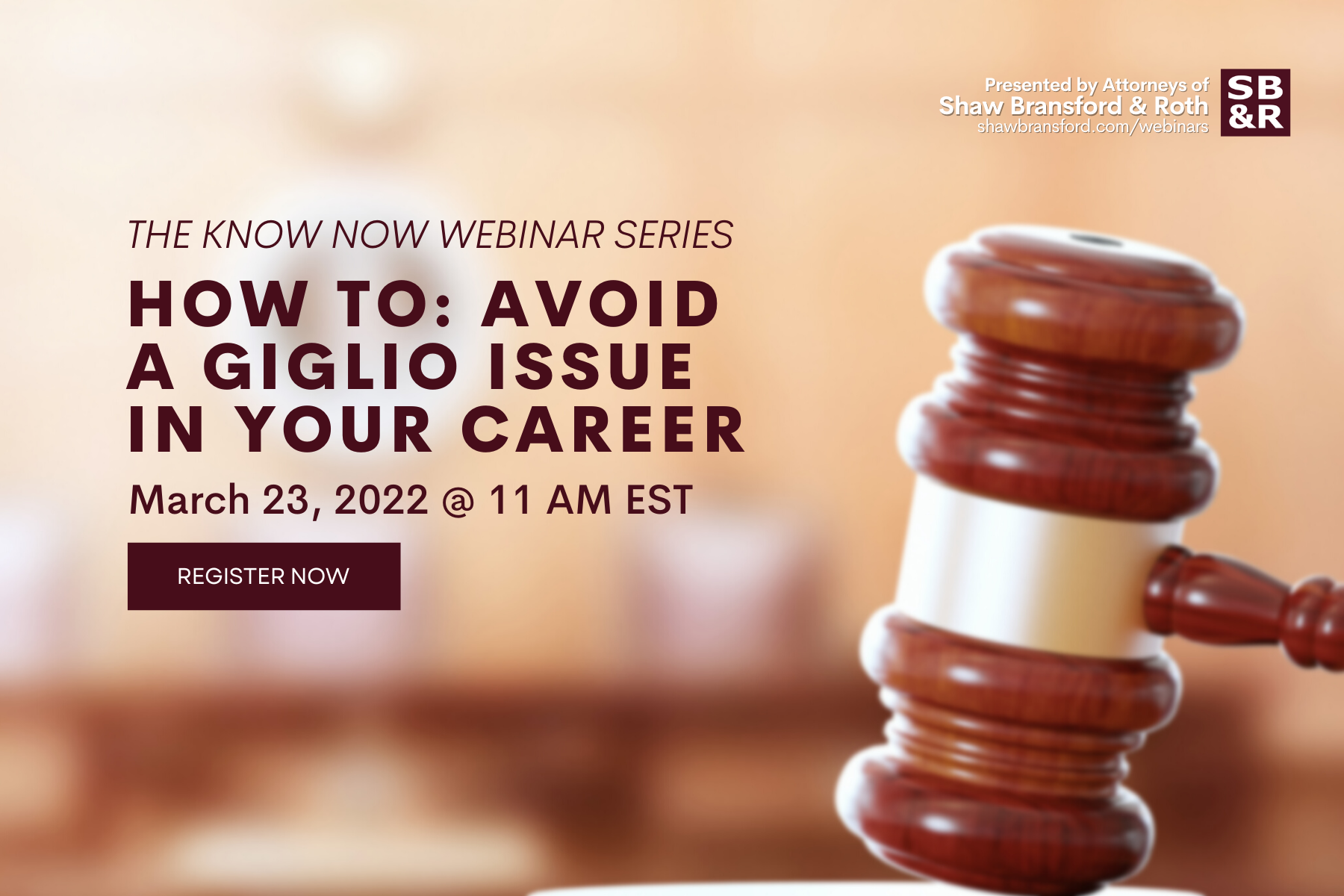 Educate Yourself — FEDagent