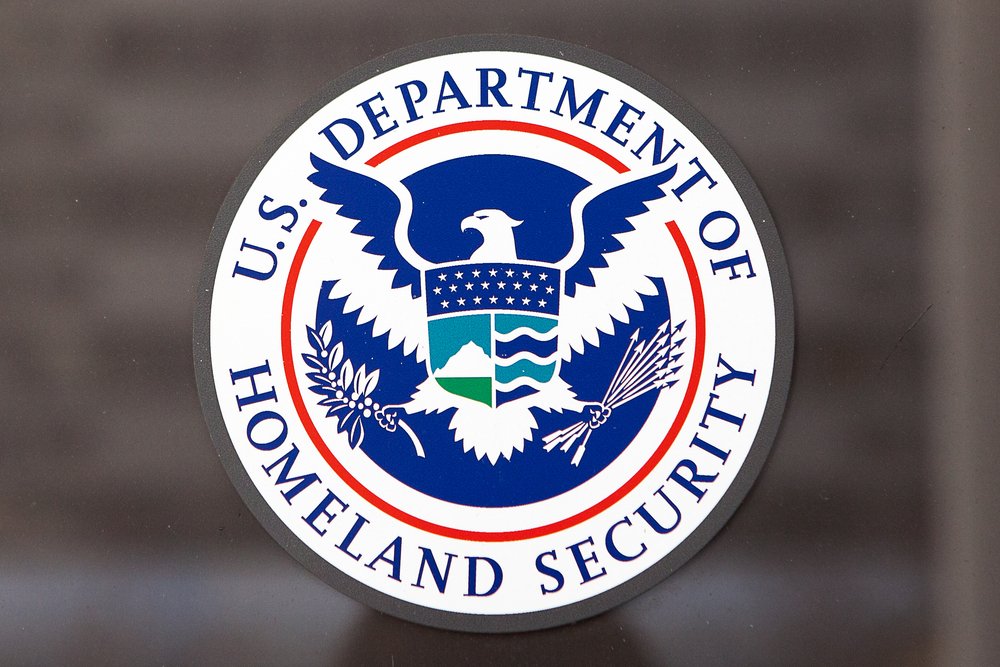 DHS Readies for Funding Surge After “Big Beautiful Bill” Passage — FEDagent