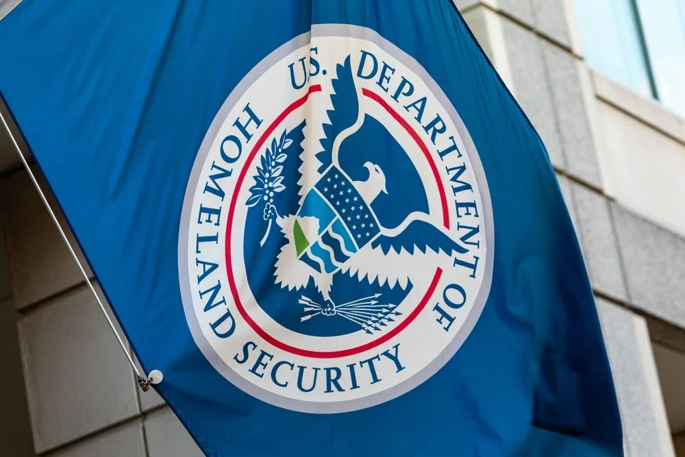DHS Warns Paycheck Funds to Run Out in Early May; Senate Moves on $70B ...