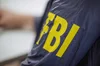 FBI to Lower Recruiting Standards, Cut College Degree Requirement and ...