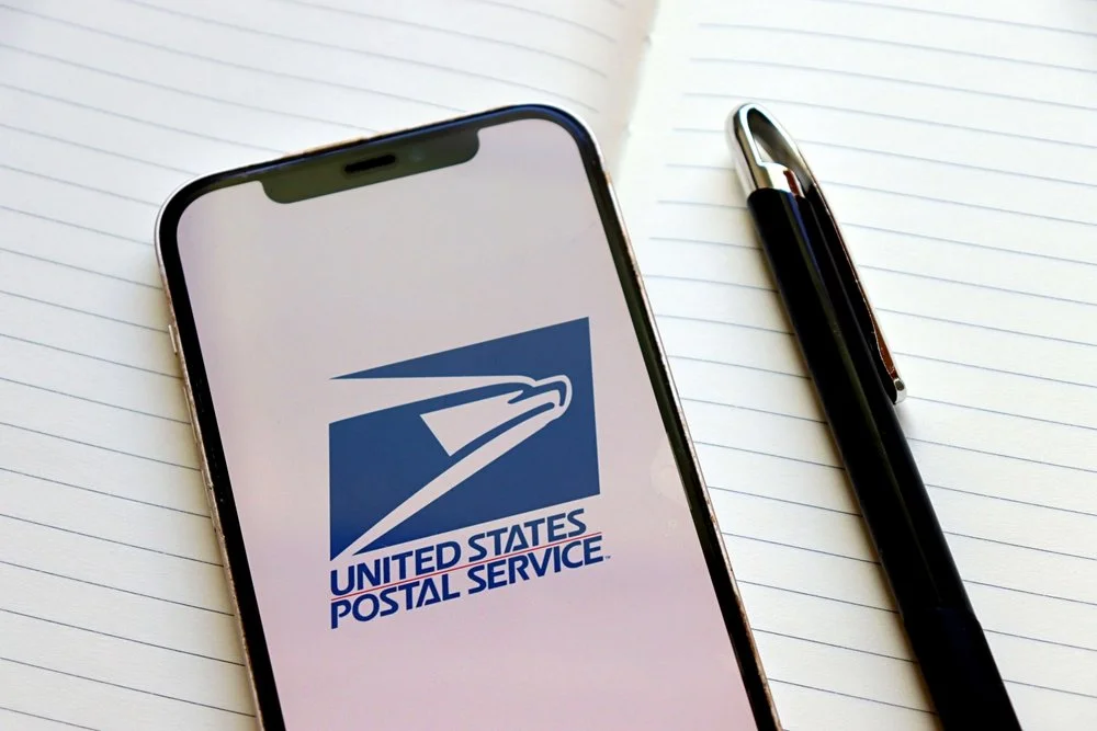 USPS Warns About Rise in Counterfeit Stamps — FEDagent