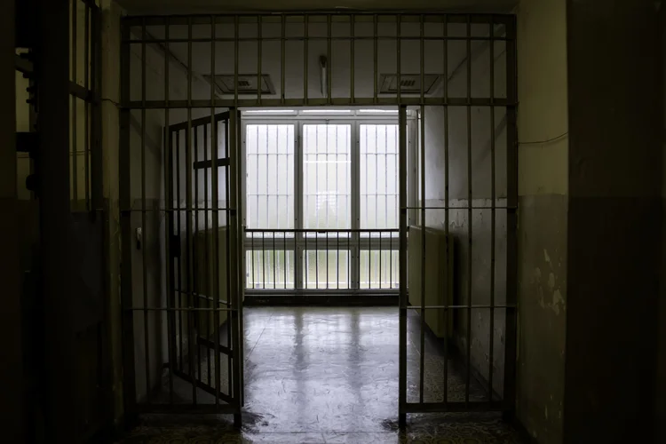 BOP to Shut Seven Federal Facilities, Including Troubled California ...