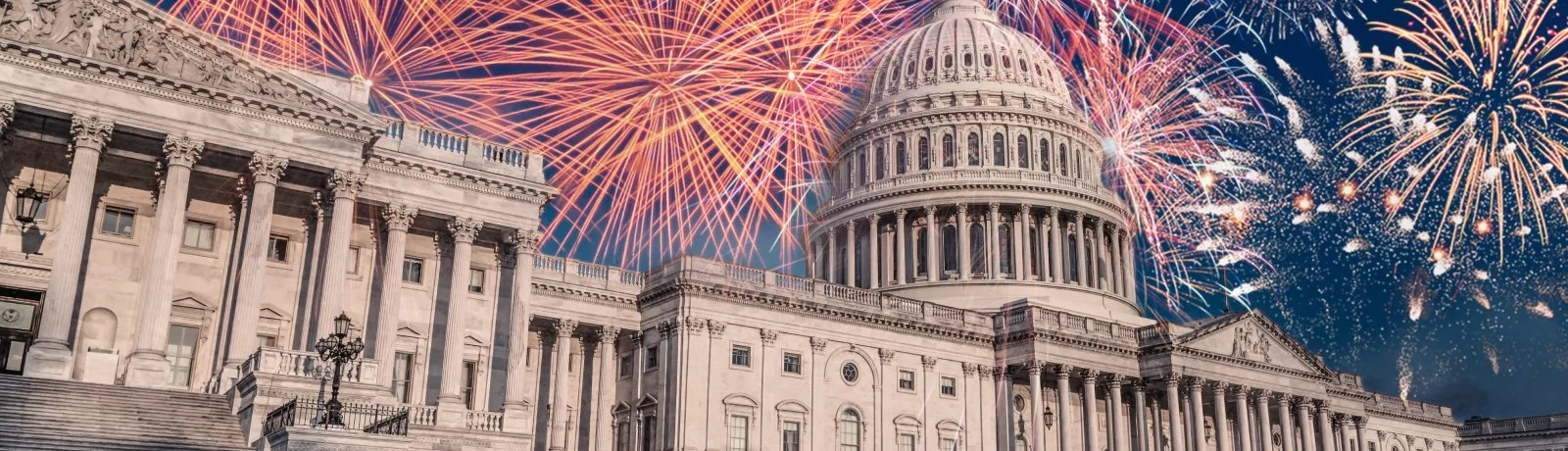 2025 Federal Holiday Calendar — FEDagent
