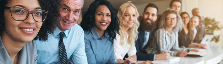 How Are 2025 GS Pay Scales with Locality Calculated? — FEDagent