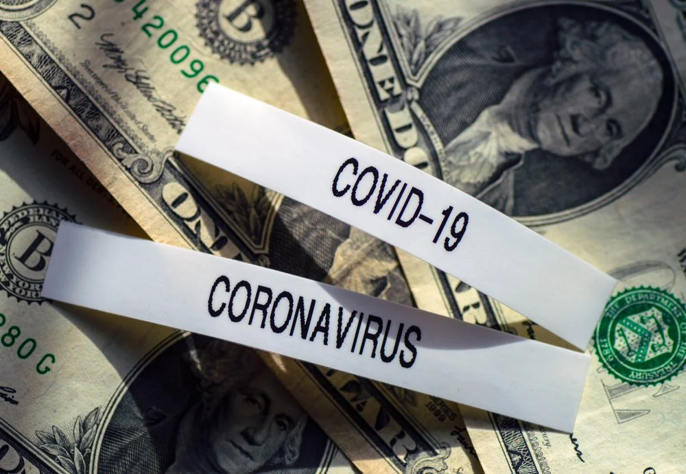 DOJ Highlights Largest COVID Tax Fraud Case Tried to Date as Crackdown ...