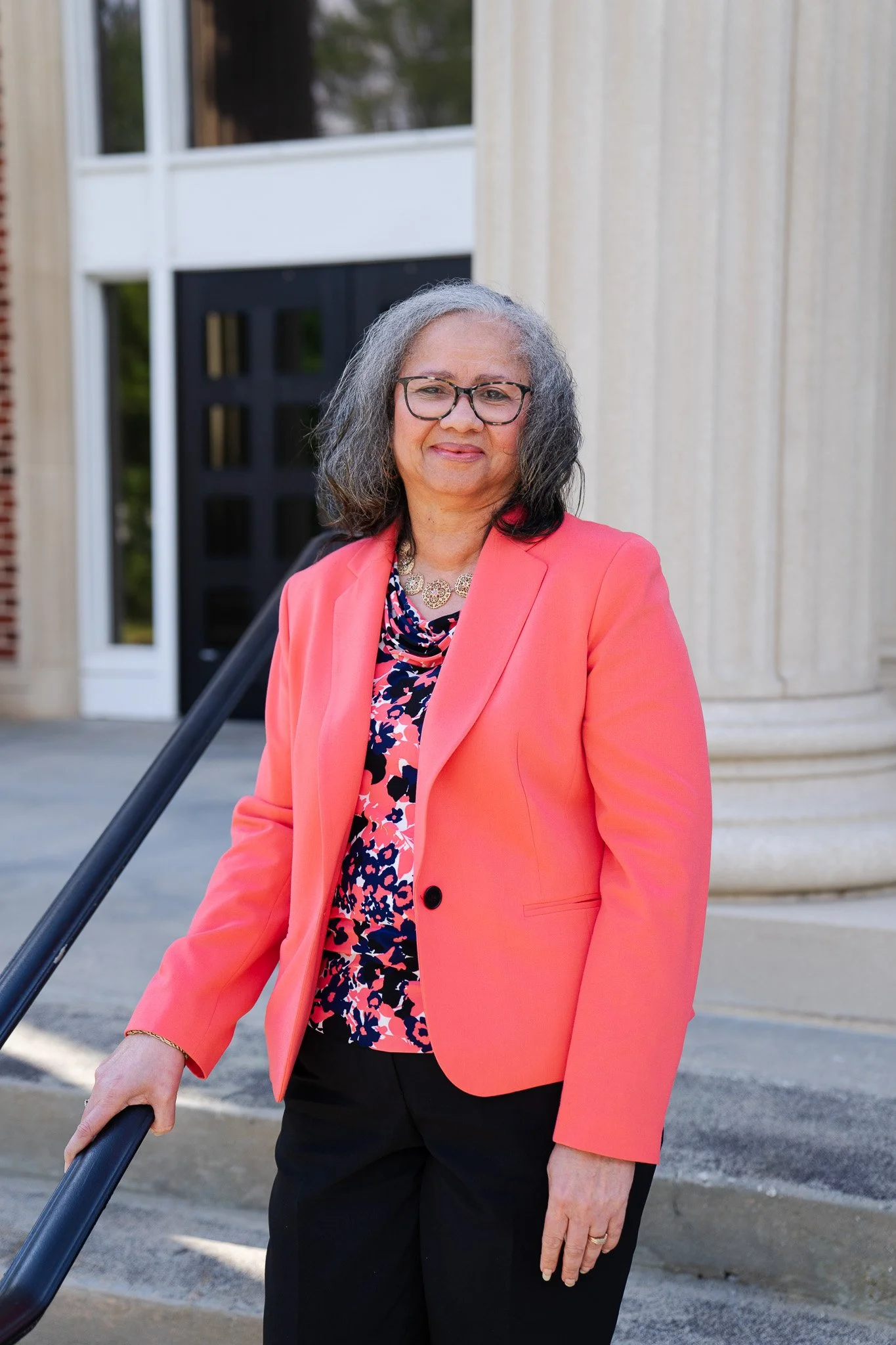Meet Our Lenders — Marshland Credit Union