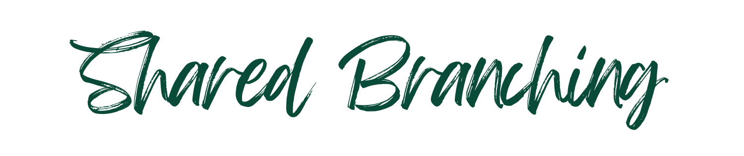 Shared Branching and ATM Locator — Marshland Credit Union