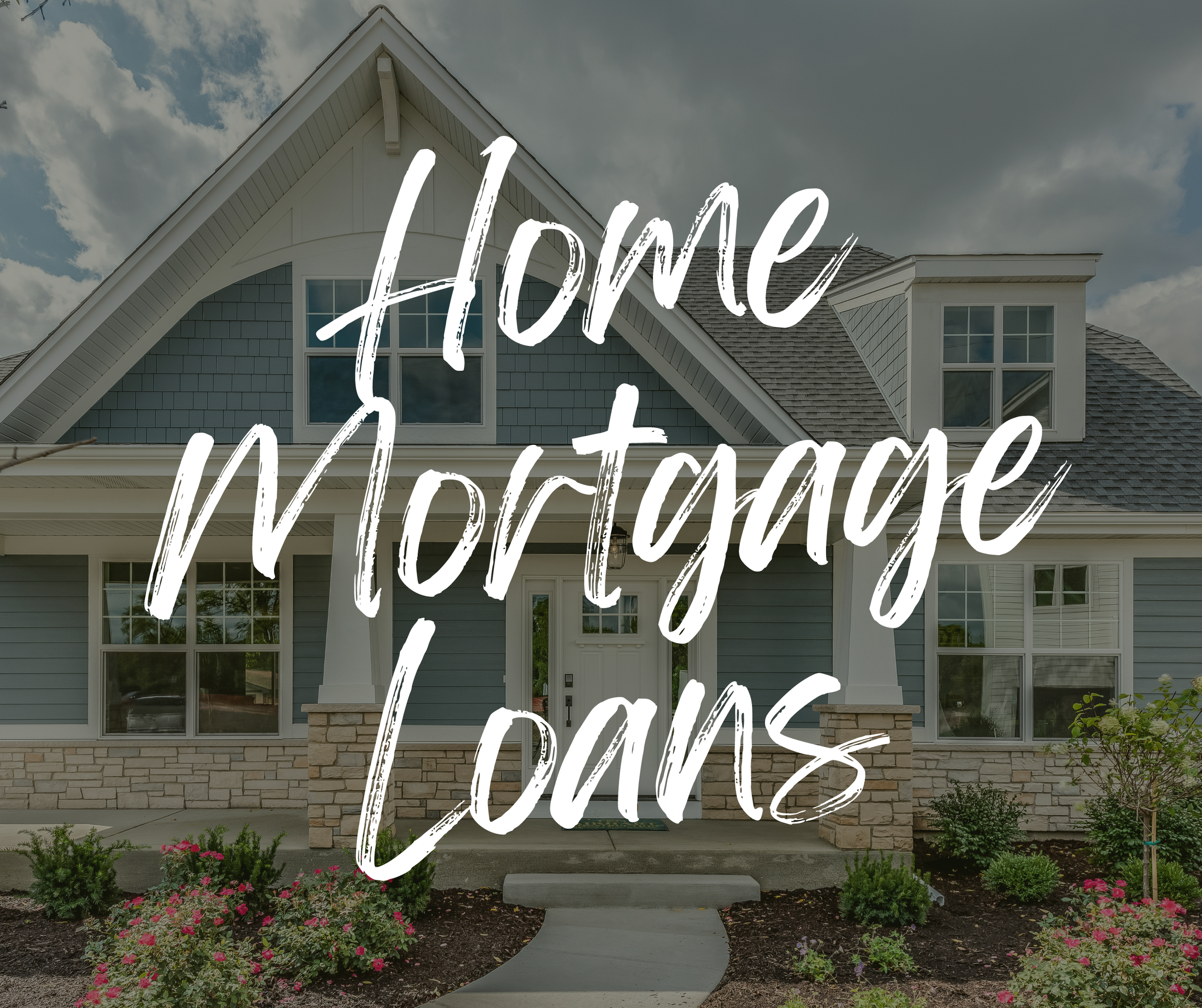 Marshland Mortgages Marshland Credit Union marshland-mortgages-marshland-credit-union