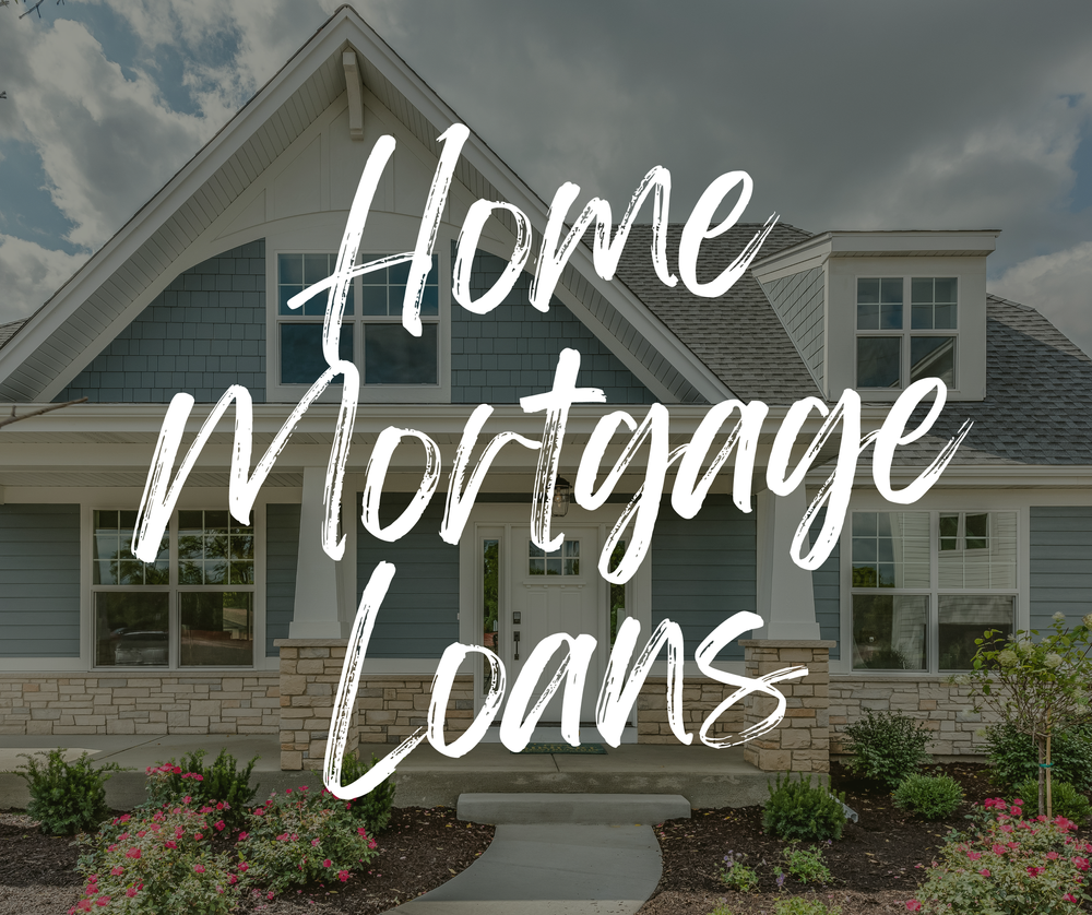 marshland-mortgages-marshland-credit-union
