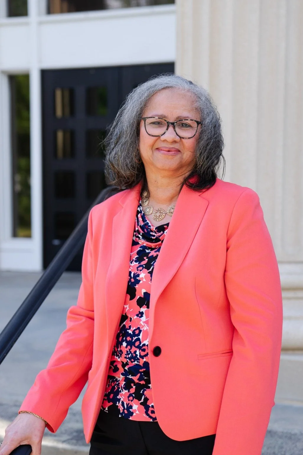 Personal Loans — Marshland Credit Union