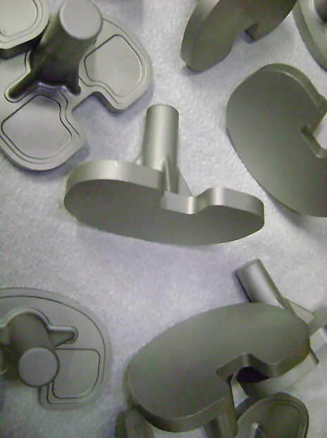 Vapor Blast Systems for Medical Implants & Surgical Devices ...