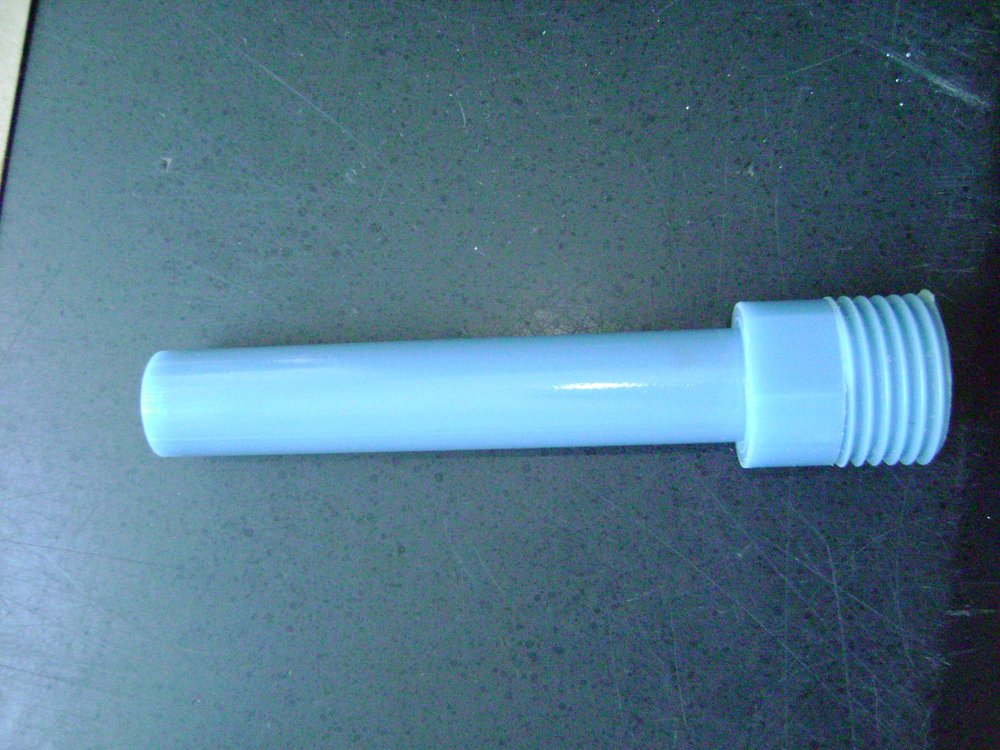 Nozzle Options