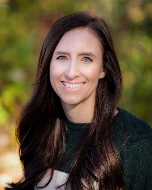About | Amanda Boraas — Amanda Boraas