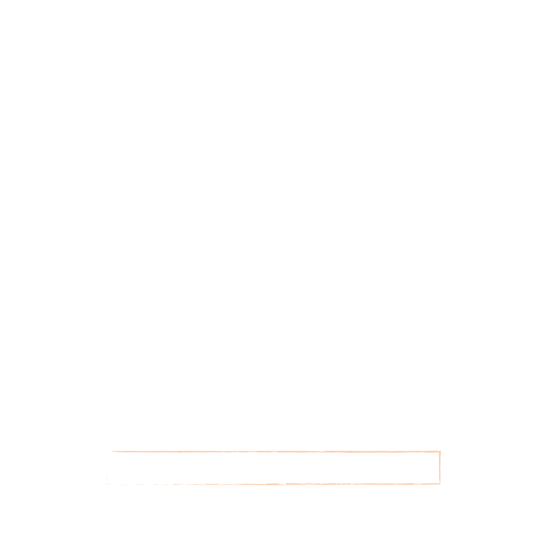 SAFER SWIMSUIT COLORS = SAFER SWIMMERS — shore swim school