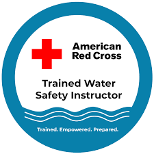 SAFER SWIMSUIT COLORS = SAFER SWIMMERS — Shore Swim School
