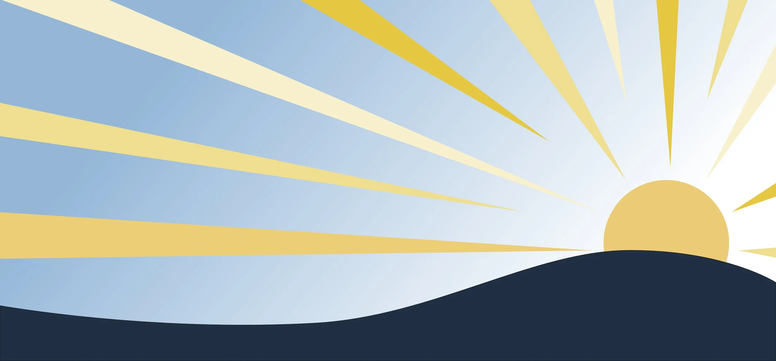 DayBreak Community Church