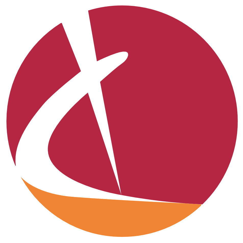 Daybreak Community Church