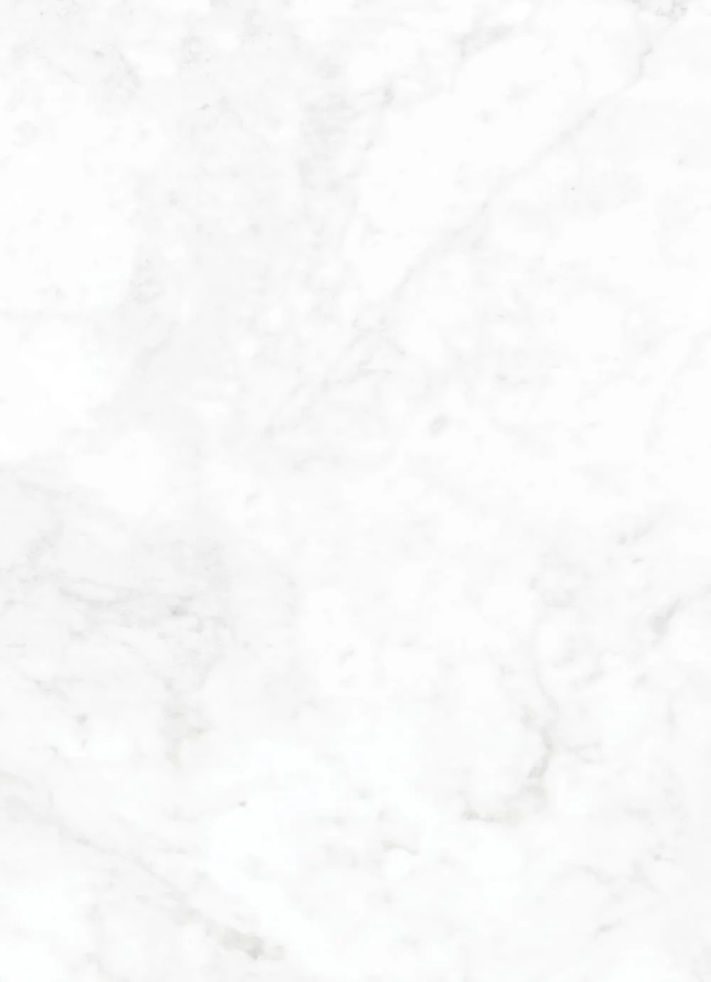 Concrete Testing Premier Coatings Concrete Testing Premier Coatings