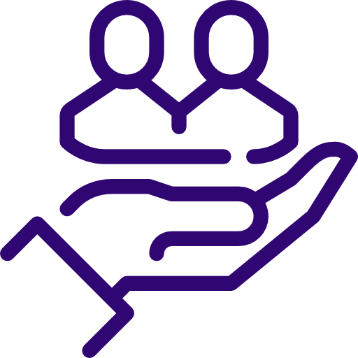 Catalytic Coaching Mastery Program