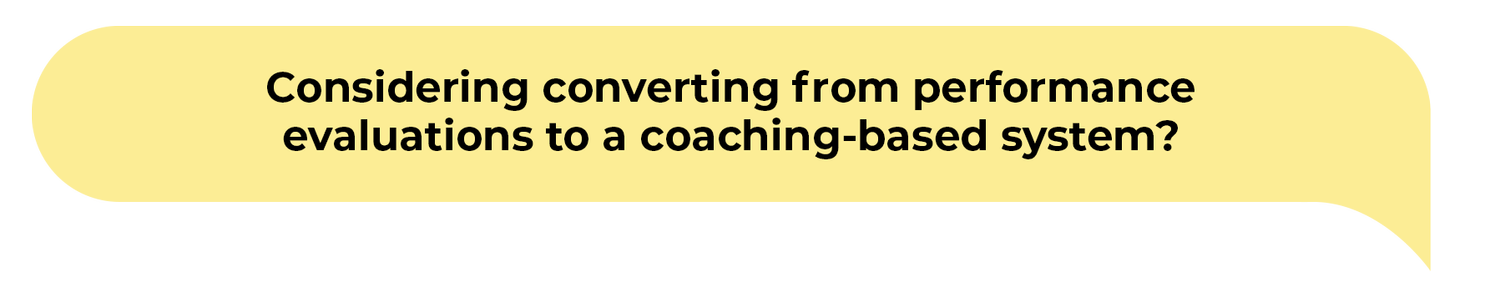Catalytic Coaching Mastery Program