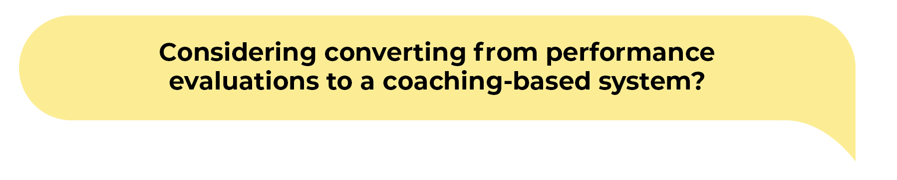 Catalytic Coaching Mastery Program