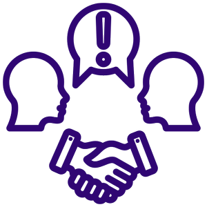 Catalytic Coaching Mastery Program