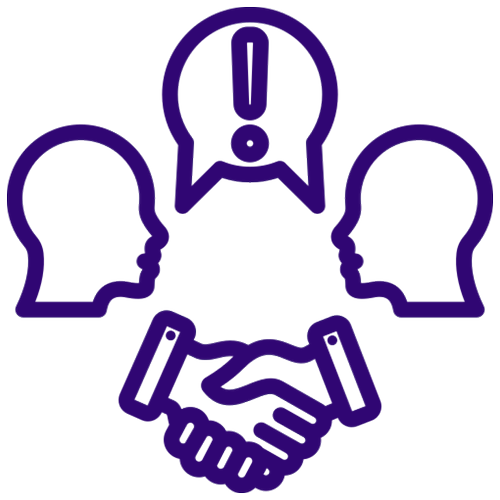 Catalytic Coaching Mastery Program