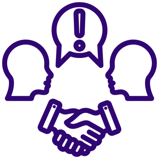 Catalytic Coaching Mastery Program